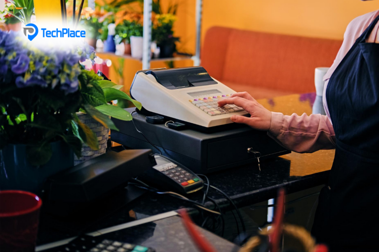 Αναβάθμιση ταμειακών μηχανών & αντικατάσταση φορολογικών μηχανισμών ...